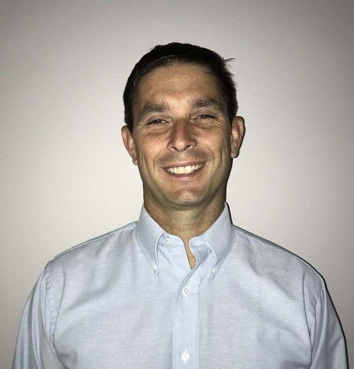 About - Sanborn Builders